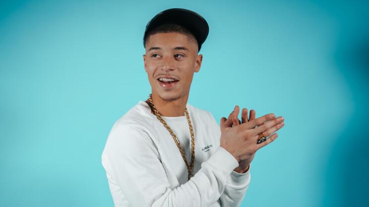 ADAAM redo för Hx 2024 – HX